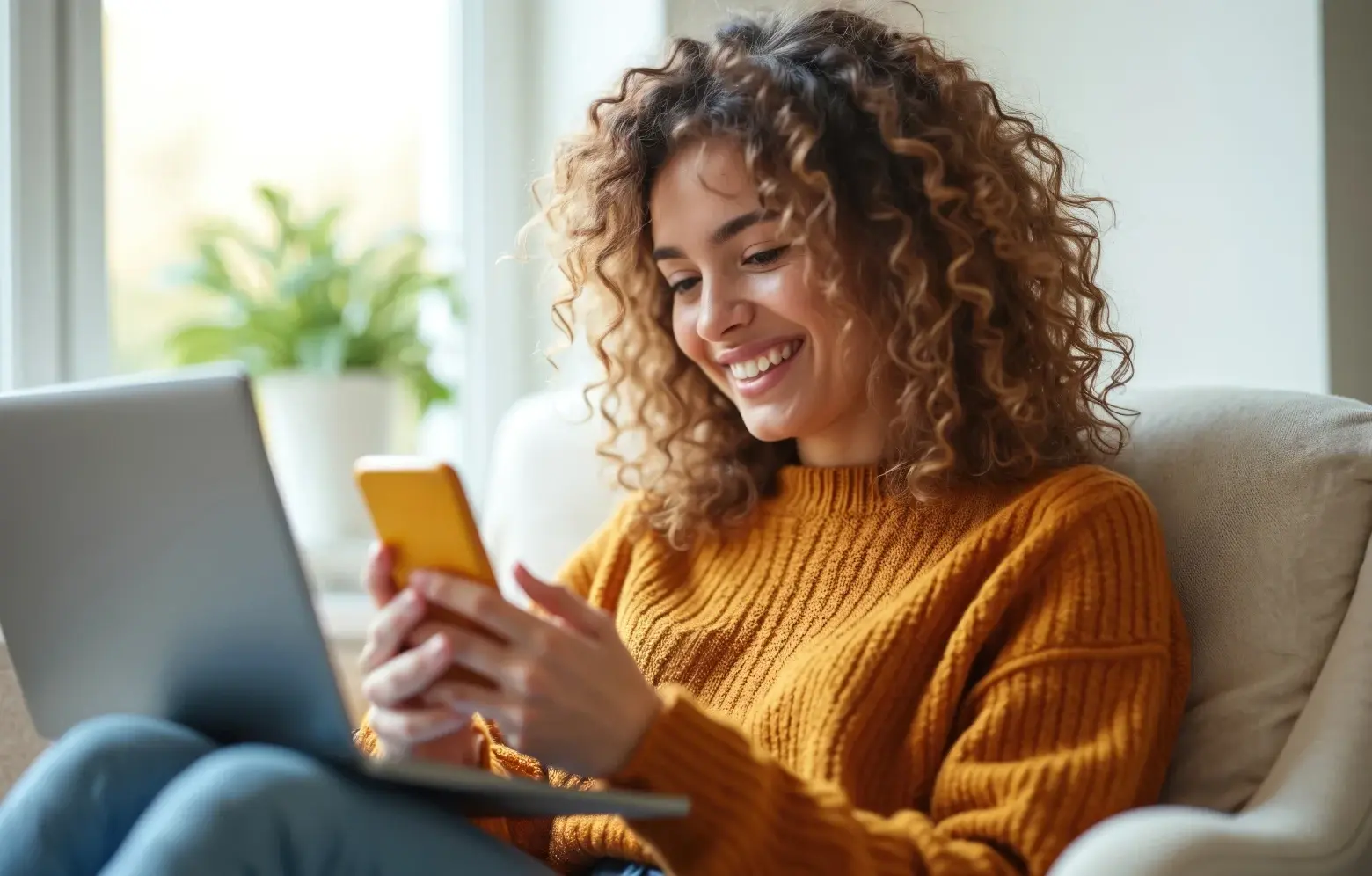 Investigación de mercados y consultoría. Empresa NielsenIQ. GFK España